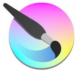 Krita 4.4.2 Latest - Techarticles.Me