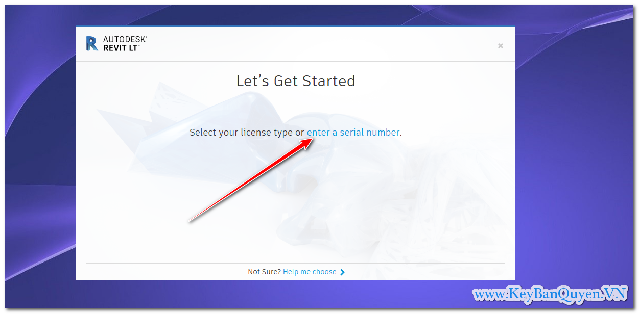 Download và hướng dẫn cài đặt Revit 2020 Full Key, Phần mềm hỗ trợ cho ...