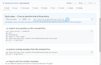 Pengertian GIT dan Cara Penggunaan GITHUB dalam Project Pengembangan ...