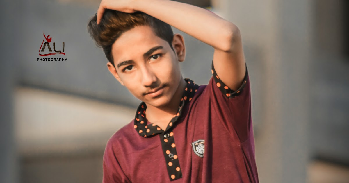 Kashif Raza Official Profile Picture | Kashif Raza TV | Kashif Raza TV