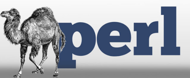 Lenguaje de Programación Perl ~ LENGUAJES DE PROGRAMACION