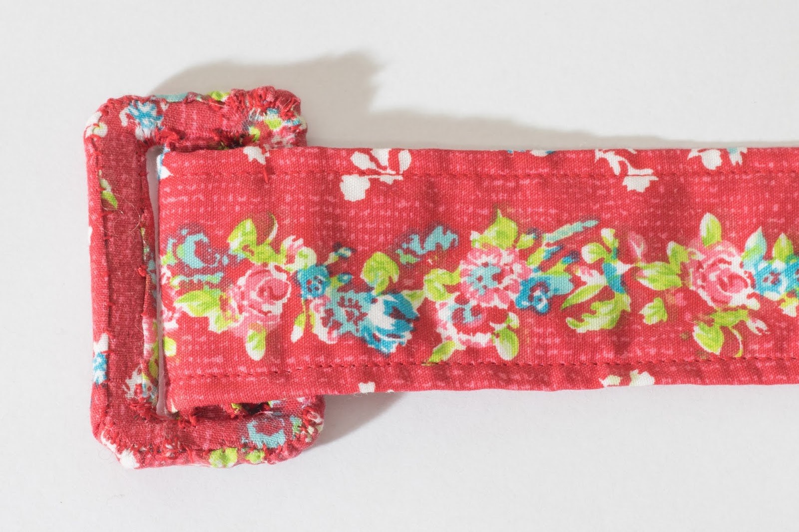 Pattern Review: Simplicity 8591 View A and C – Stripy Dream Dress