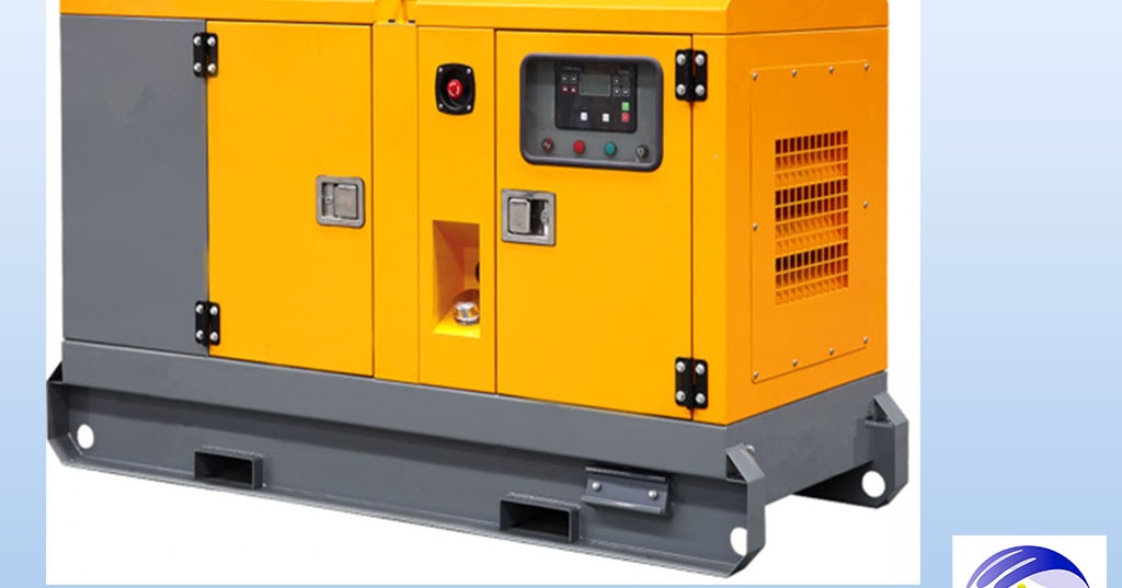 Planned Preventive Maintenance PPM Checklist For Standby Generators planned-preventive-maintenance-ppm-checklist-for-standby-generators