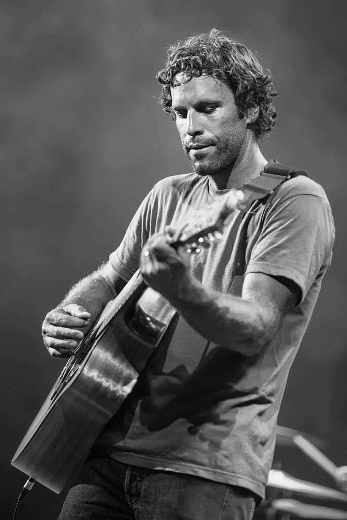 DISCOS PARA EL RECUERDO : JACK JOHNSON