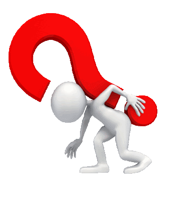 Los Ingredientes de La Vida: febrero 2020