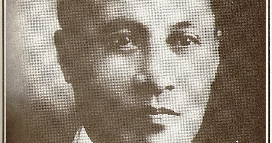 Museo Valenzuela: DR. PIO A. VALENZUELA