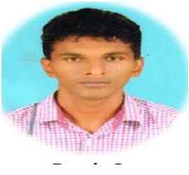 SRMVEC-CIVIL: ALUMNI