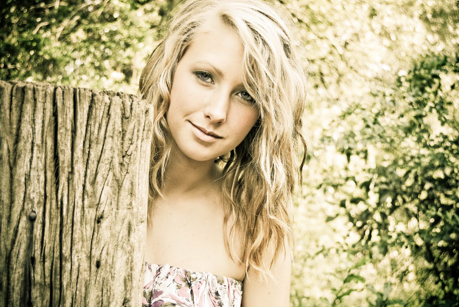 Rachel Wade Photography