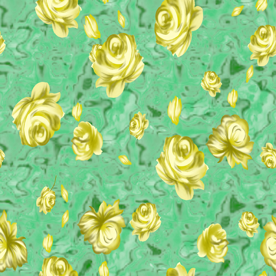 textile fabrics | free fabric patterns | textile design | pattern ...