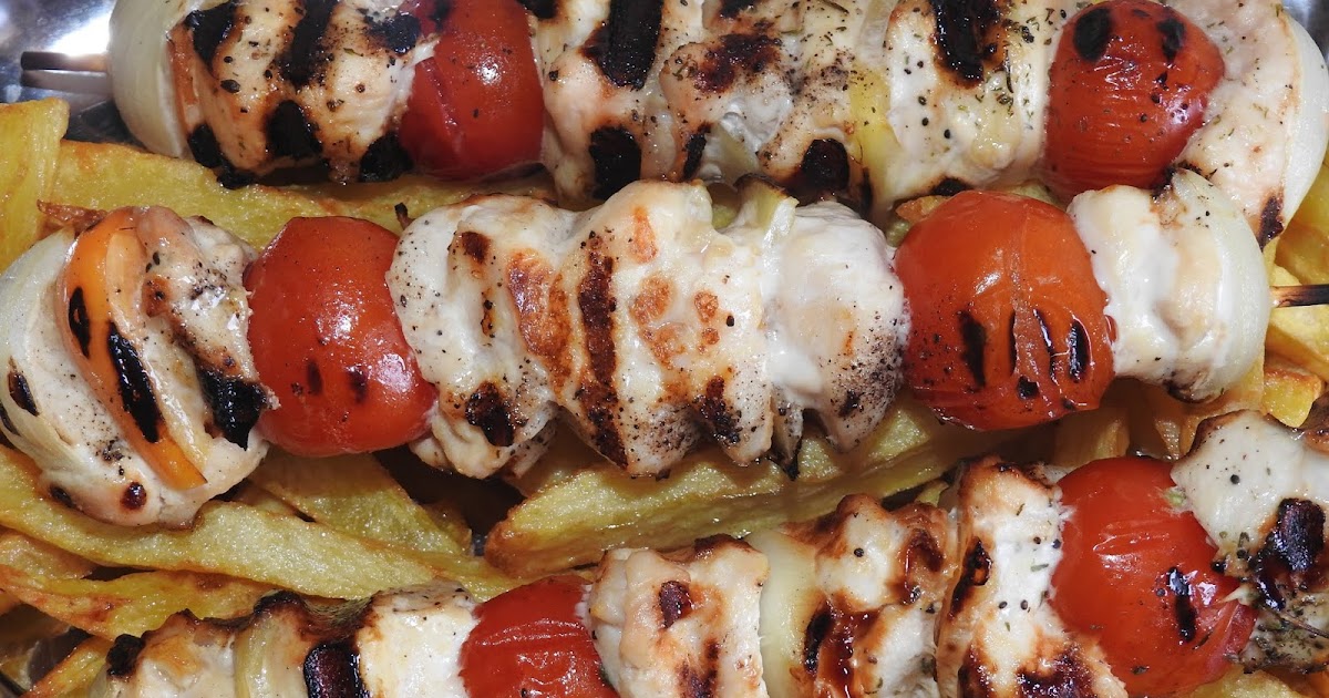 Frigarui de pui reteta | Retetetraditionaleromanesti.ro