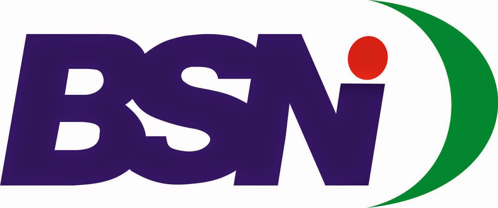 tepung bio mocaf: SNI (STANDAR NASIONAL INDONESIA) TEPUNG MOCAF