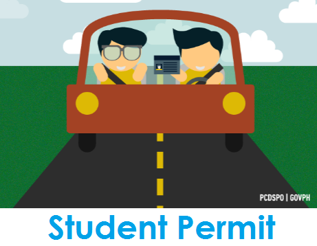 How to Apply Student ID Permit? - PH Trending