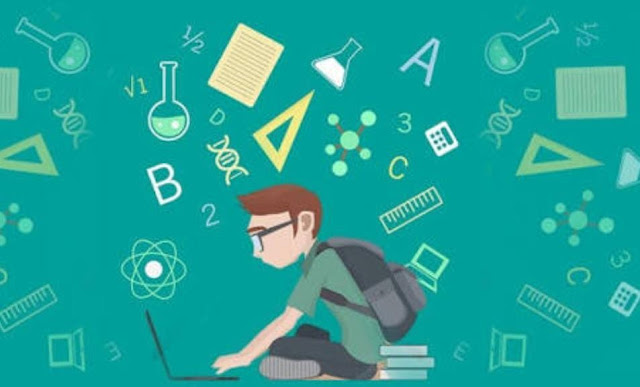 Investment Potential of Quickly Transformed EdTech Sector