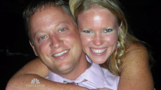 Roscoe Pond: 'Dateline' episode 'While they were sleeping' nabs 2.92 TV ... Roscoe Pond: 'Dateline' episode 'While they were sleeping' nabs 2.92 TV ...