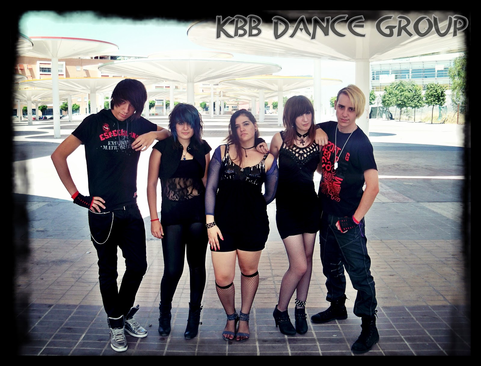 Fan's KBB: Fotos KBB