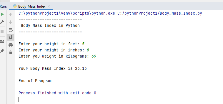 Free Programming Source Codes And Computer Programming Tutorials Body