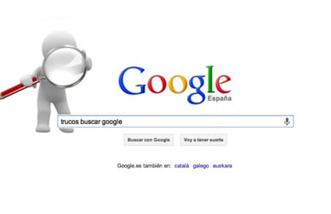 TIPS para una mejor búsqueda en GOOGLE!!