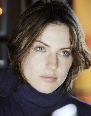 CINEDIAL - A SINTONIA DO MUNDO DO CINEMA: Superman terá atriz alemã ...