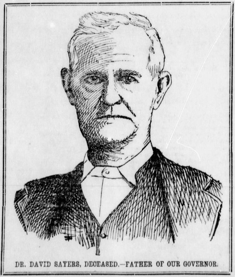 Mary Sayers's Instagram, Twitter & Facebook on IDCrawl