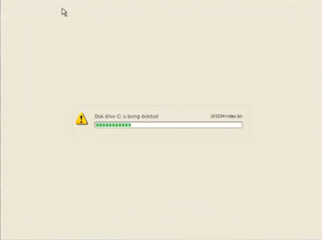 Todo lo que debes saber sobre Nava Shield: ¿Qué es Nava Shield? ¿Es ...