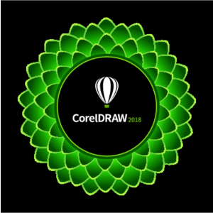 what is corel draw - GRAPHIC DESIGN