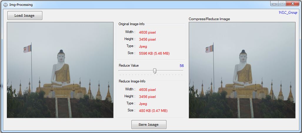 January 2017 | WLC_Programming Knowledge