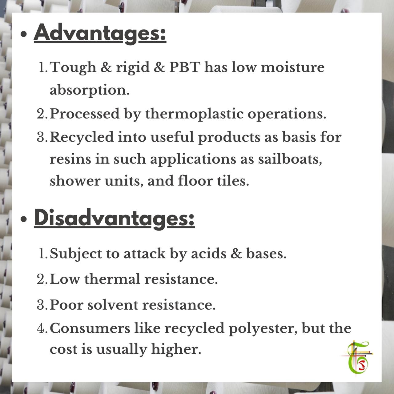 Fibers || Silk || Cotton || Polyester || Properties || Applications