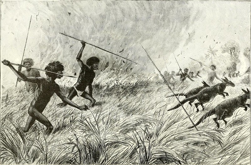 Historical Australian Towns: Canberra, ACT: Creation of Our Nation's ...