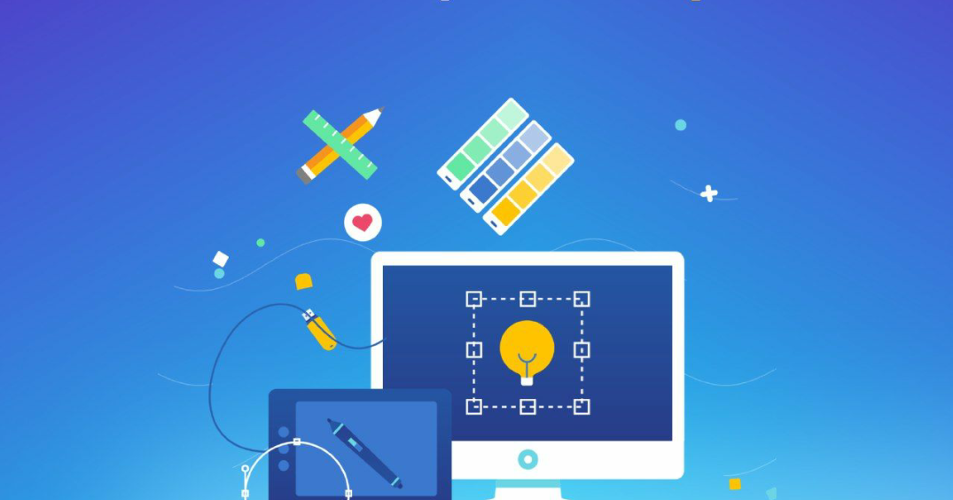 Best Animated Explainer Videos Company, Blog, Tips, and Marketing Using ... Best Animated Explainer Videos Company, Blog, Tips, and Marketing Using ...