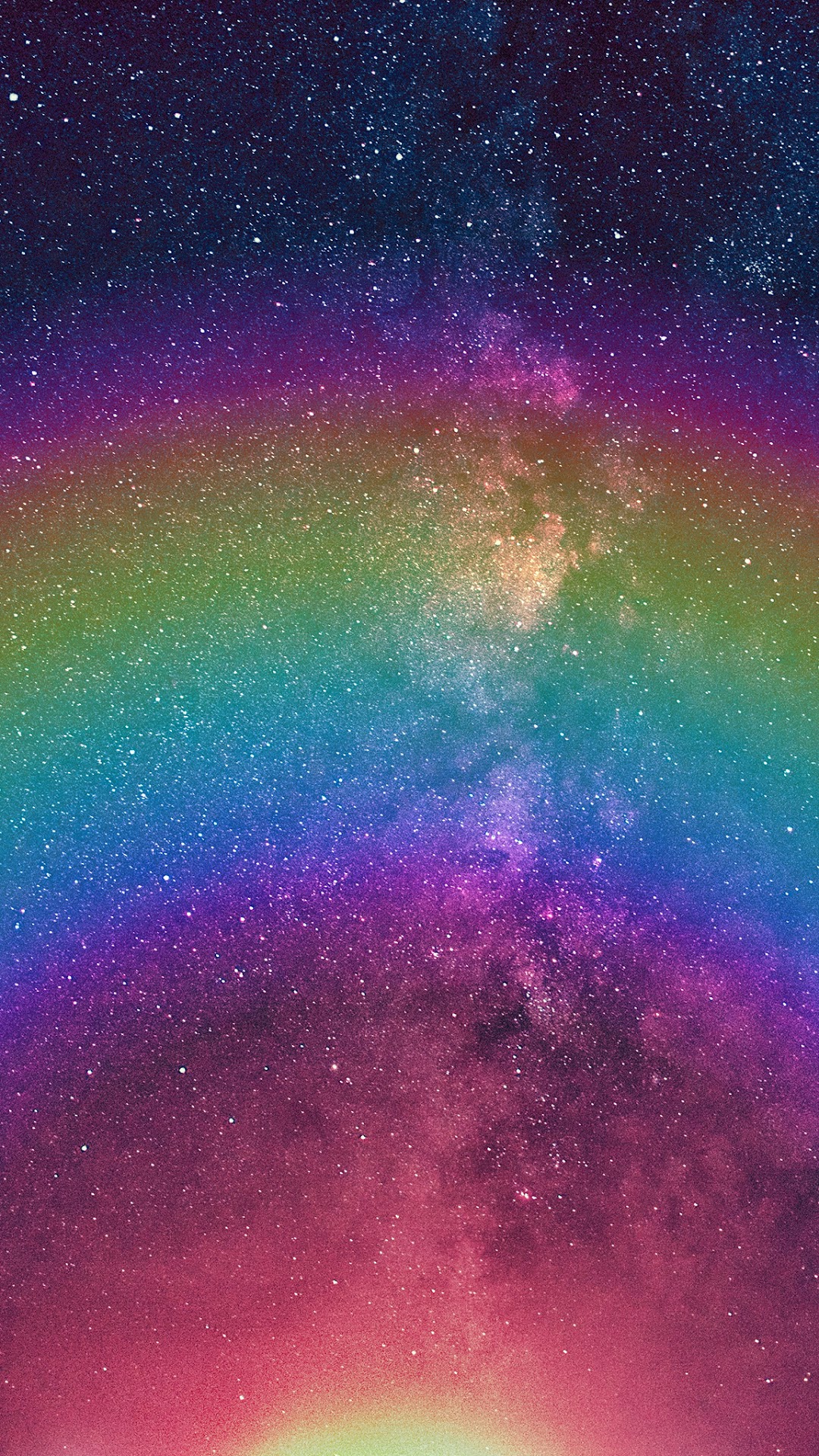 Aesthetic Wallpapers For Phone aesthetic-wallpapers-for-phone