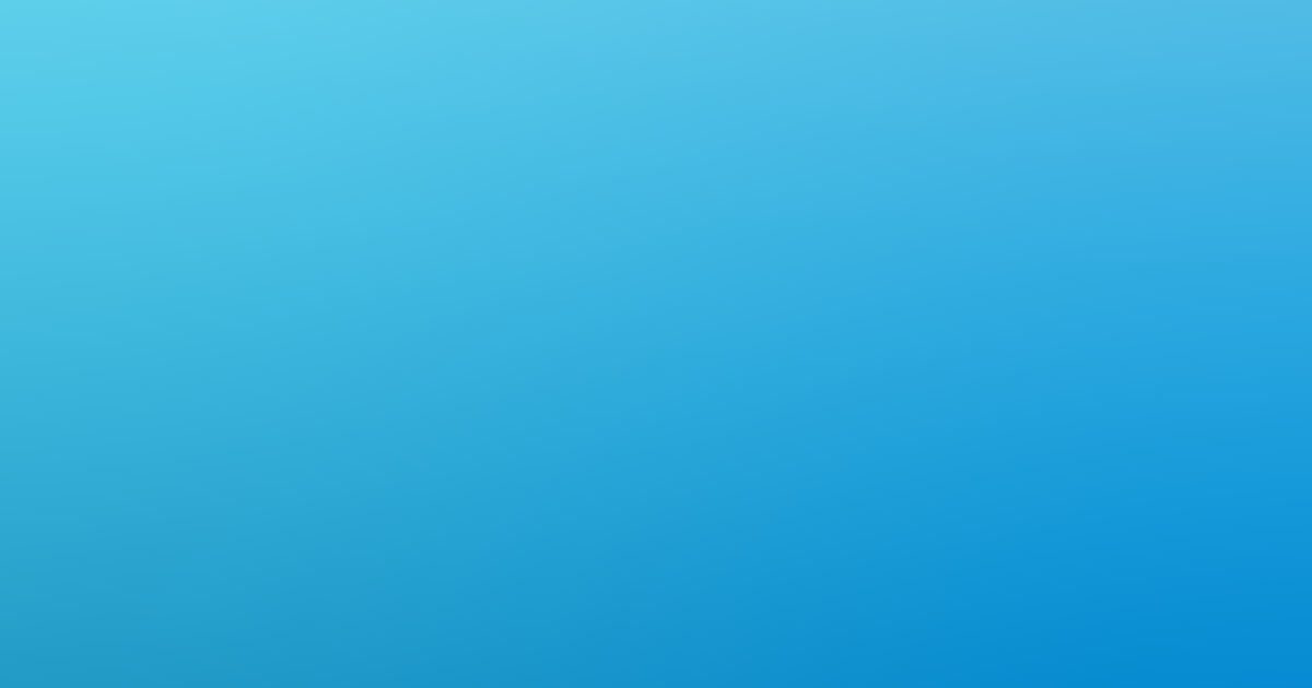 Clean blue gradient wallpaper phone | WallpaperiZe - High Quality Phone ...