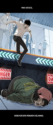 Kangtawoo ------ Capitulo 1