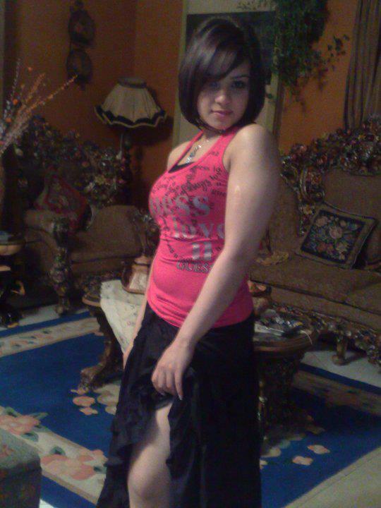 Pakistani Girls Arabian Belly Dancer Girls Photos