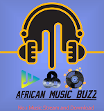 Afro-pop,Hip-Hop, RnB Music Promo