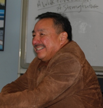 CJRL News: Jul 20, 2011