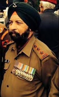 Operation Rajiv (3/3): An Aftermath