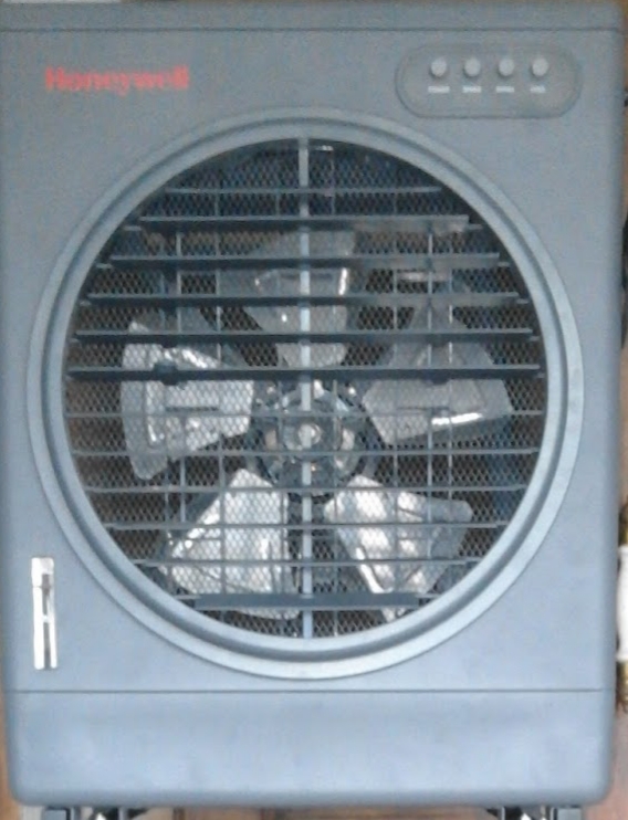 RENTAL AIR COOLER CIREBON: Rental (sewa) Air Cooler, Cooling Fan, AC ...