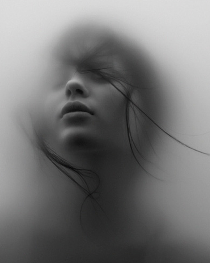 A Fine Mess: UNDERWATER SERIES 12 -- Jacob Sutton