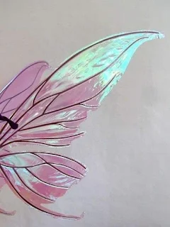 Mejores Memes de Personajes con Alas de HADA