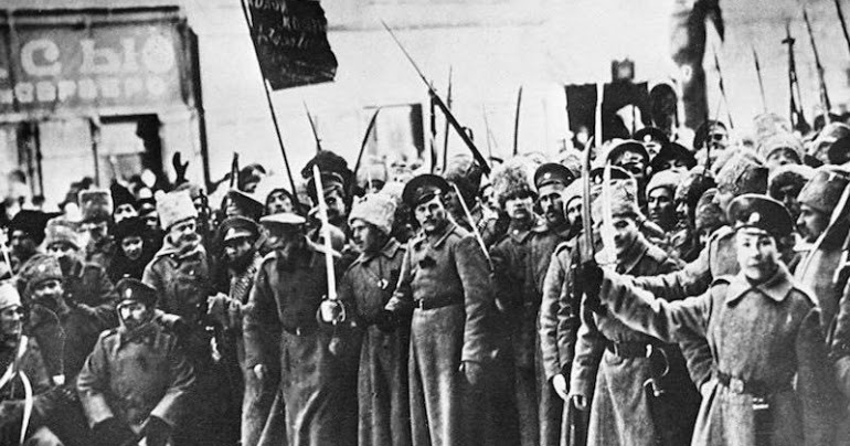 Nella fertilità cresce il tempo.: ‘Guerre di movimento’ e ‘guerre di ... Nella fertilità cresce il tempo.: ‘Guerre di movimento’ e ‘guerre di ...