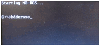 SSD Data Wiping: Sanitize or Secure Erase SSDs? | Read Some Review