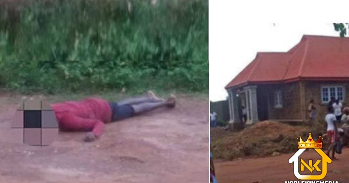 OKAFOR MOSES KINGNOBLE