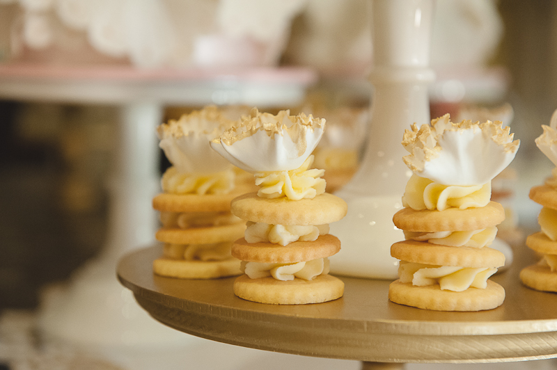 Events By Nat: 1920's Great Gatsby Dessert and Candy Table (Pink, Gold ...