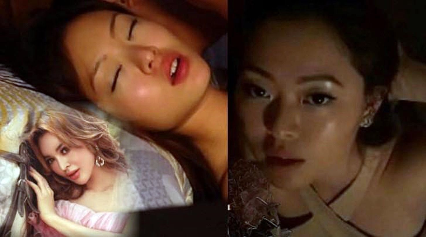 Hot Girl Trang Nemo Lộ Clip Nóng Làm Tình Cực Sướng Full Hd