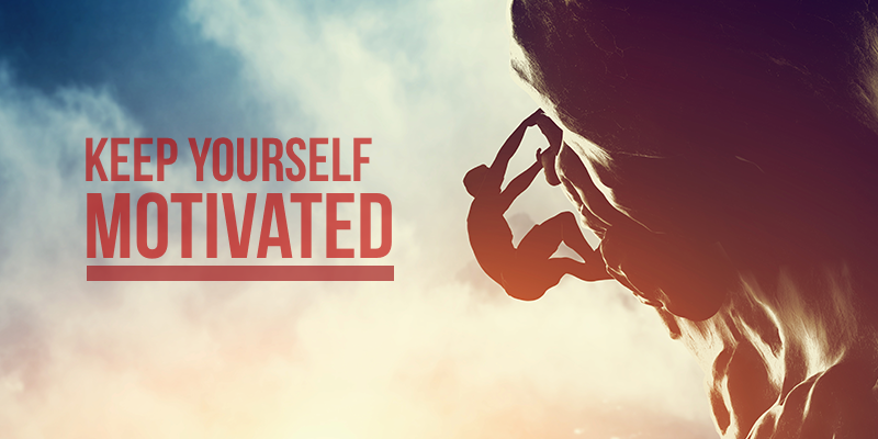 What is motivation? definition and meaning. - Truelife