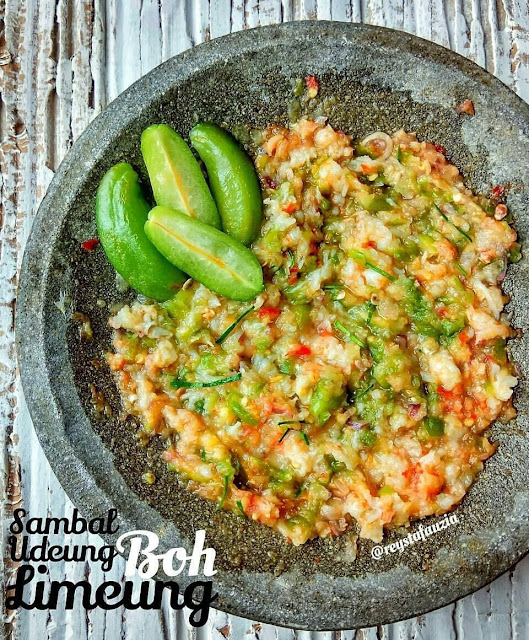 Resep Aneka Sambal Terasi, Sambal Korek, Sambal Bawang, Sambal Pecel ... Resep Aneka Sambal Terasi, Sambal Korek, Sambal Bawang, Sambal Pecel ...
