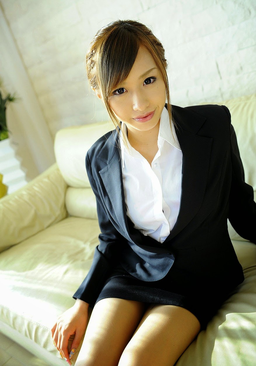 Foto Seks - Ria Kisaragi - Agen Poker dan Domino Online Terbaik di ...