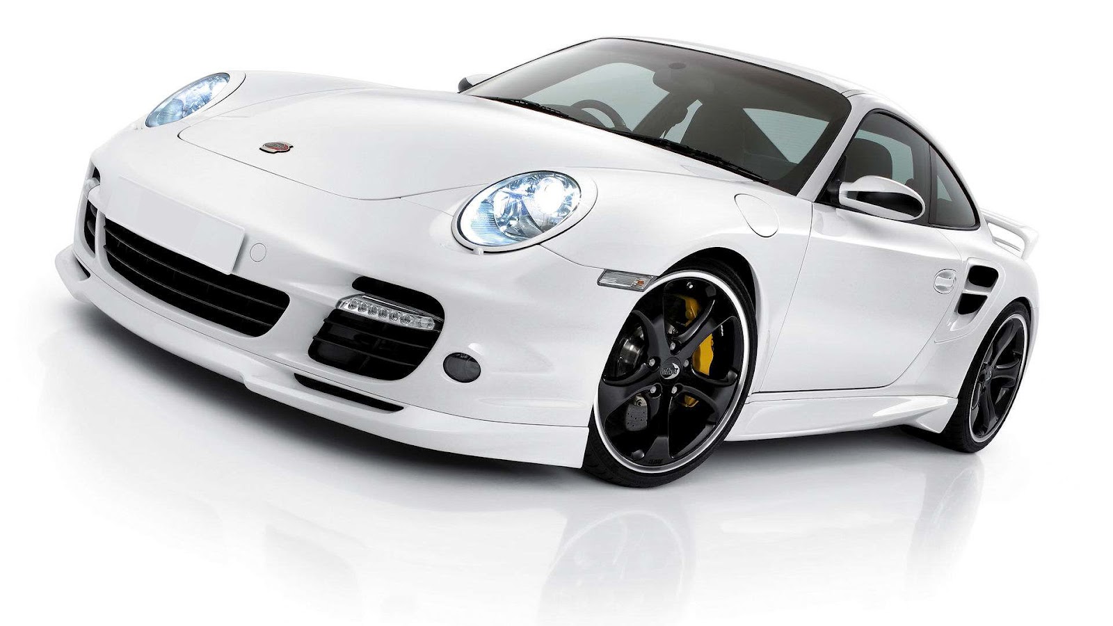 Witte Wallpapers | HD Wallpapers