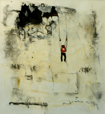 PINTORES LATINOAMERICANOS JUAN CARLOS BOVERI: Pintores Uruguayos: BRUNO ...