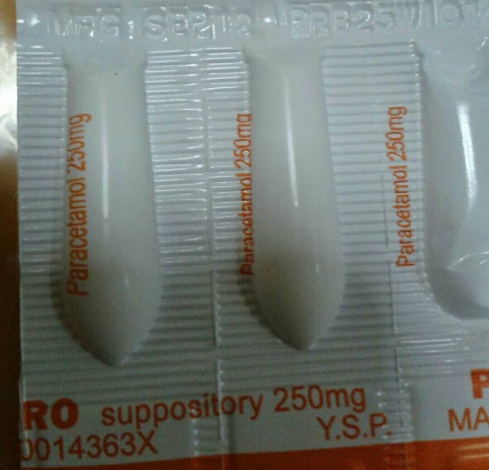 Ibu Bapa Kena Ambil Tahu, Doktor Ini Ajar Cara & Bila Masa Sesuai Untuk ...